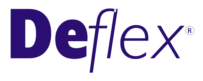 Deflex | Classic - PX Dental