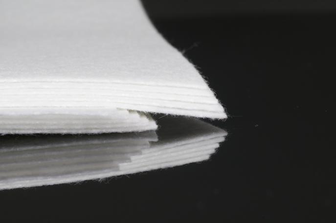 LabTec35 | Filtervlies - PX Dental